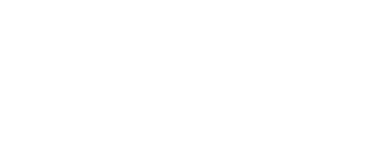 National Chicks contact details South Africa - National Chicks