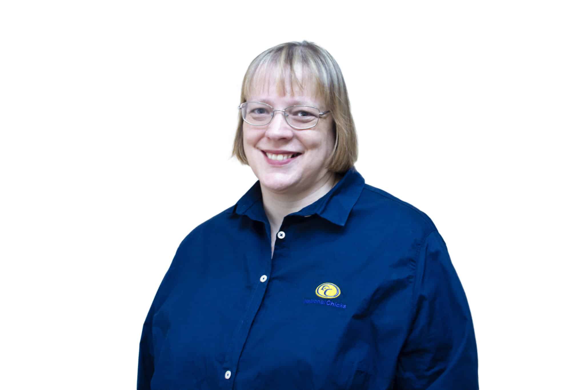 National Chicks contact details South Africa - National Chicks