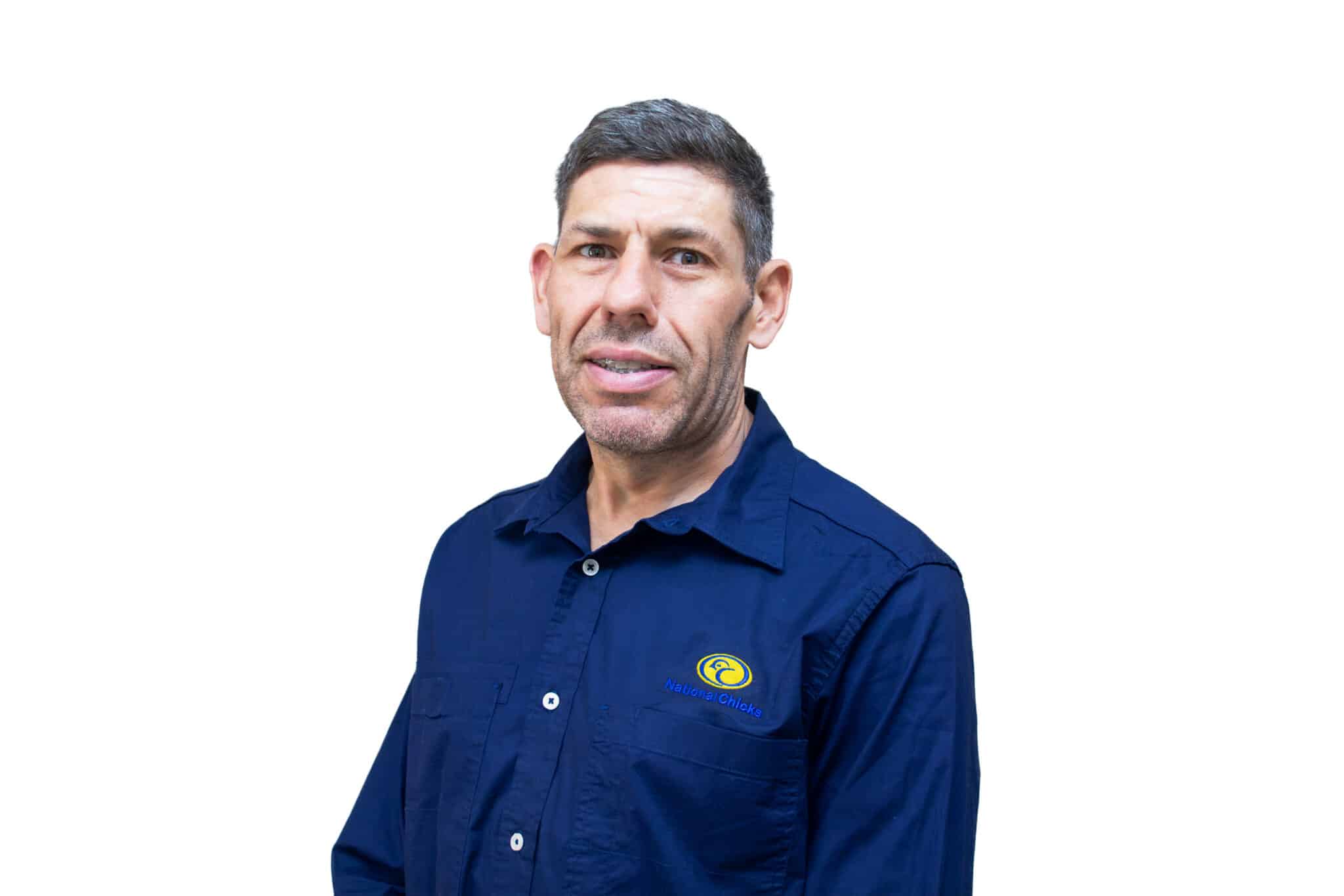 National Chicks contact details South Africa - National Chicks