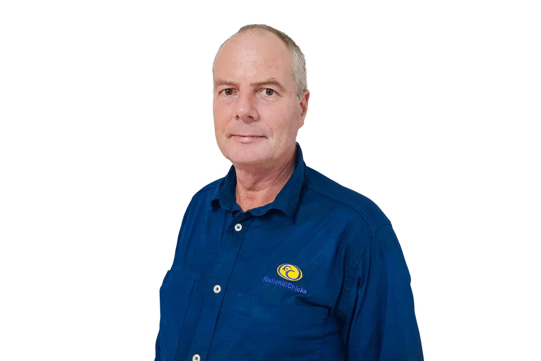 National Chicks contact details South Africa - National Chicks