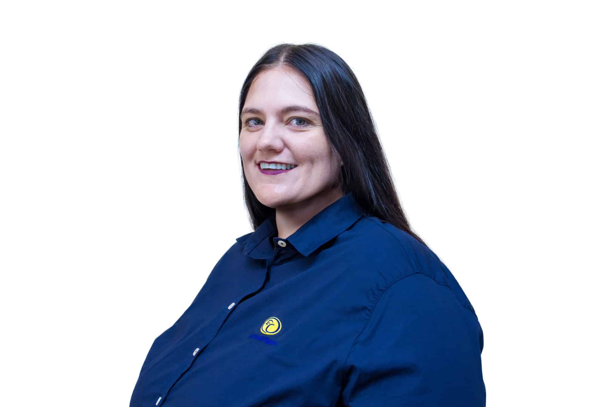 National Chicks contact details South Africa - National Chicks