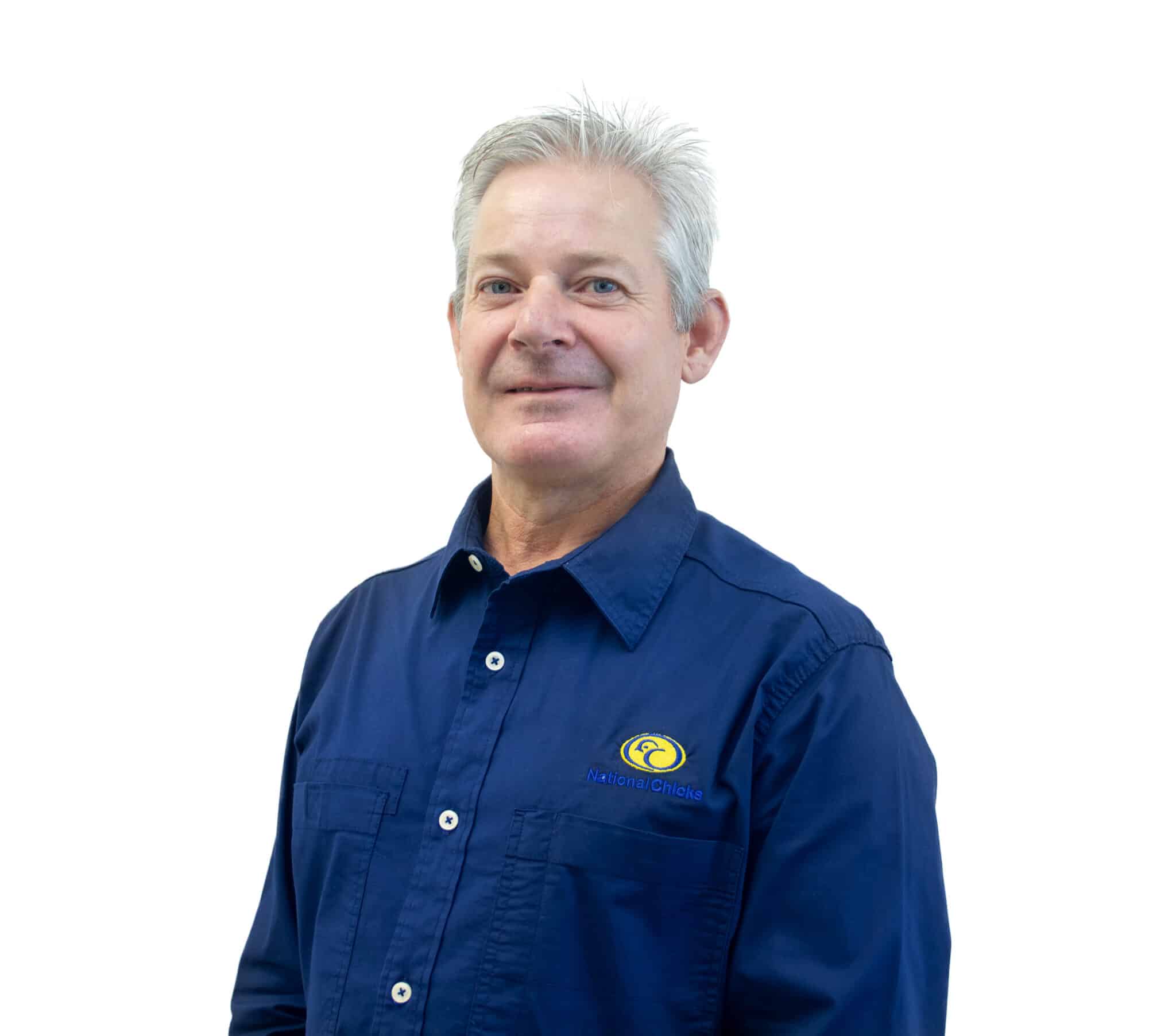 National Chicks contact details South Africa - National Chicks