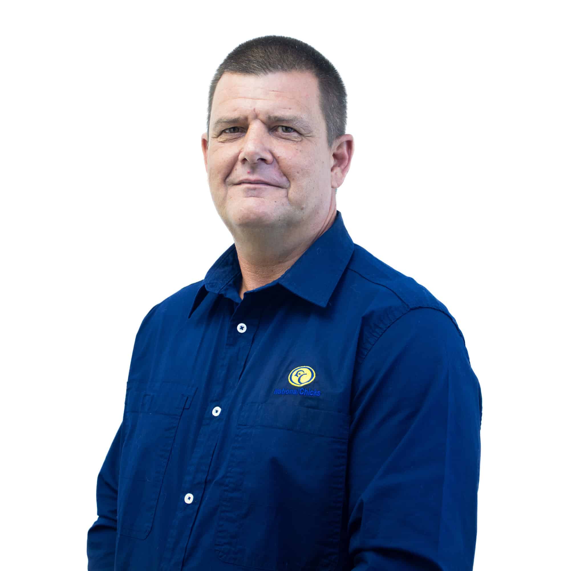 National Chicks contact details South Africa - National Chicks