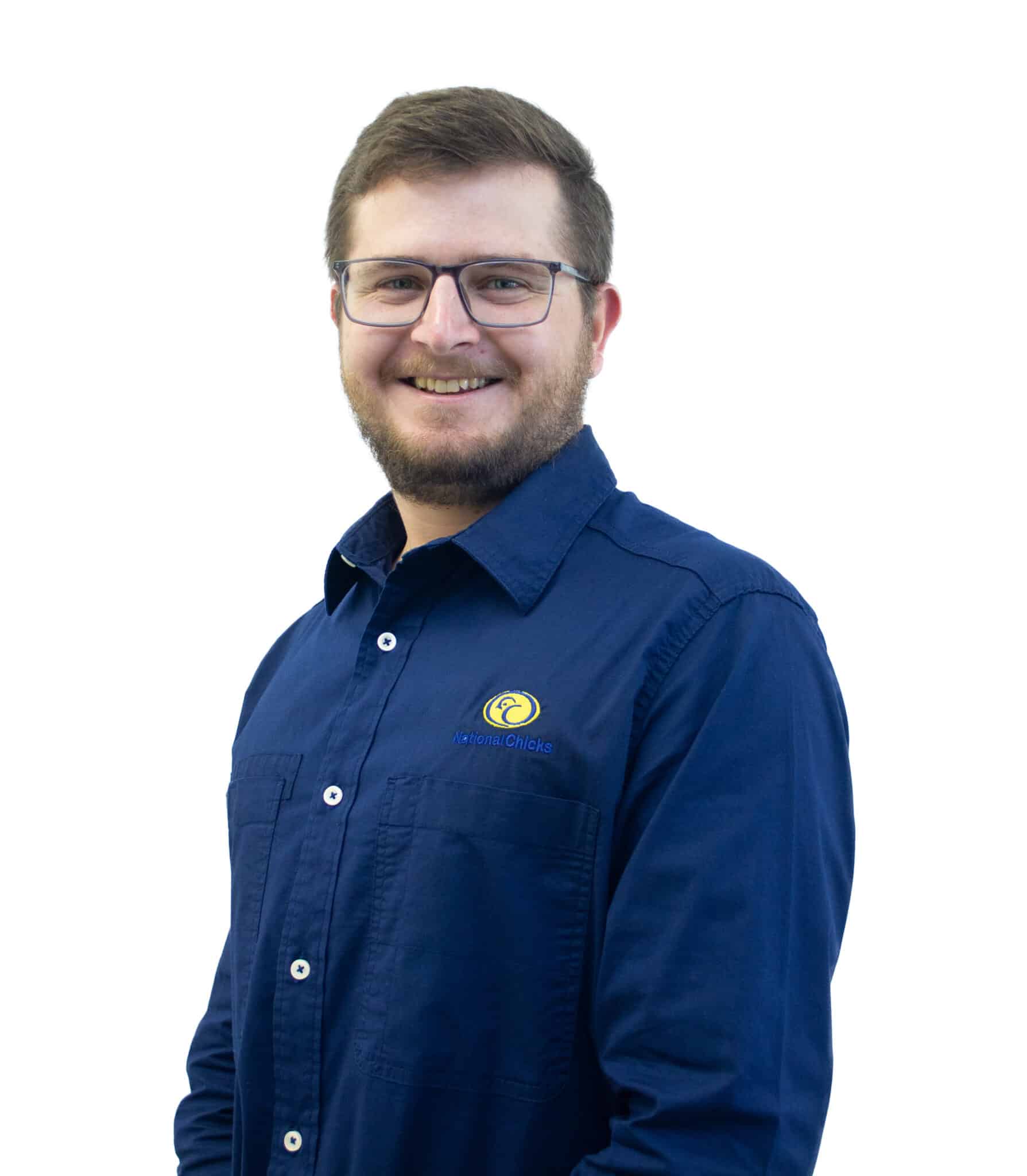 National Chicks contact details South Africa - National Chicks