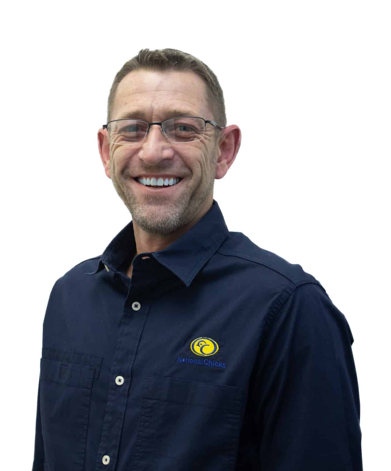 National Chicks contact details South Africa - National Chicks